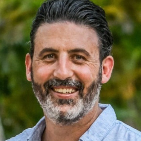 Hayden’s 10th Birthday Bash: Laser Tag, Arcades, and Big Smiles!